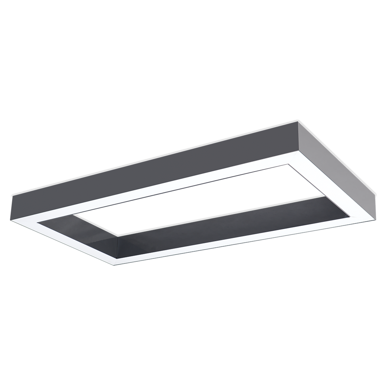 ShoreRec S | Atel Aydınlatma