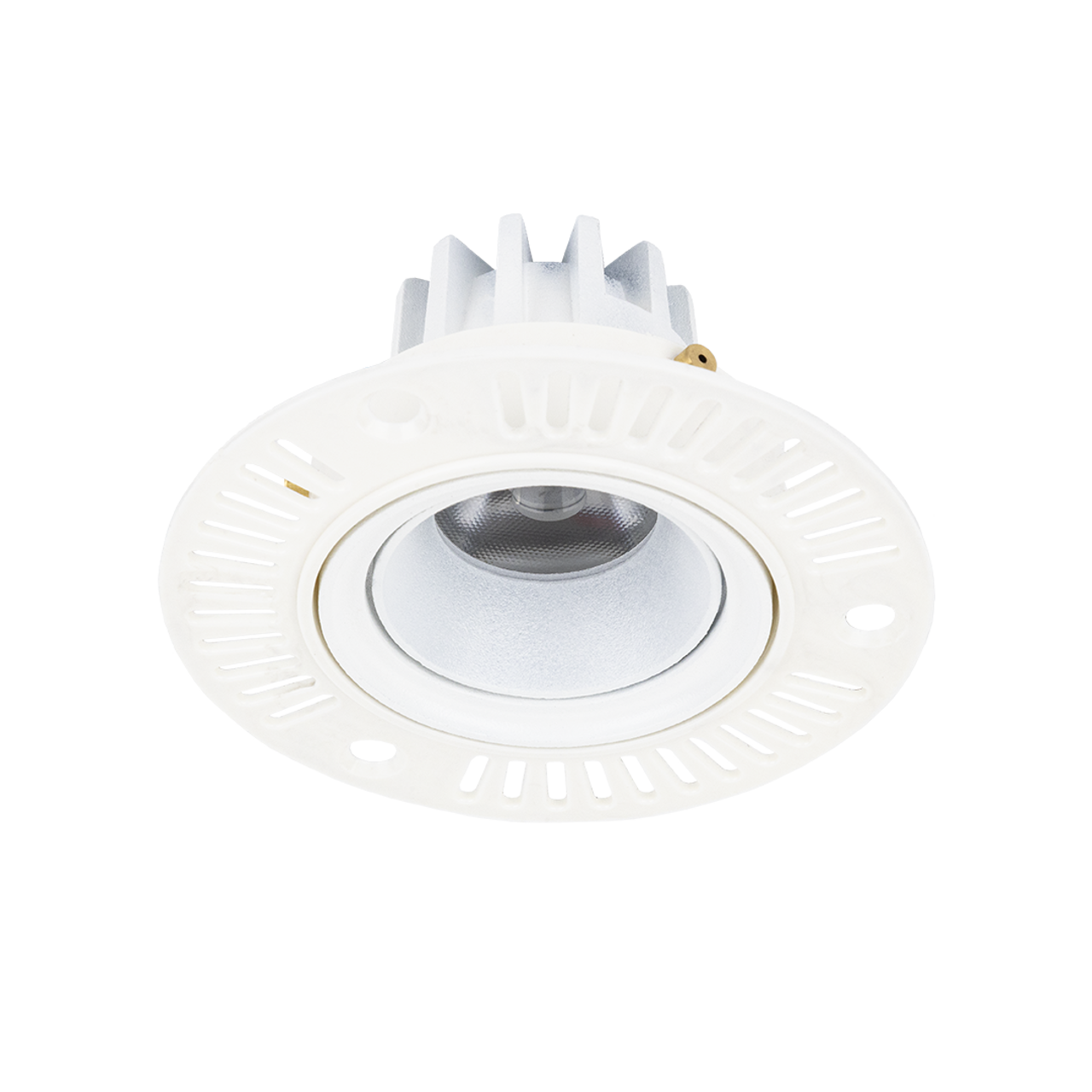 Wina S TH | Atel Aydınlatma