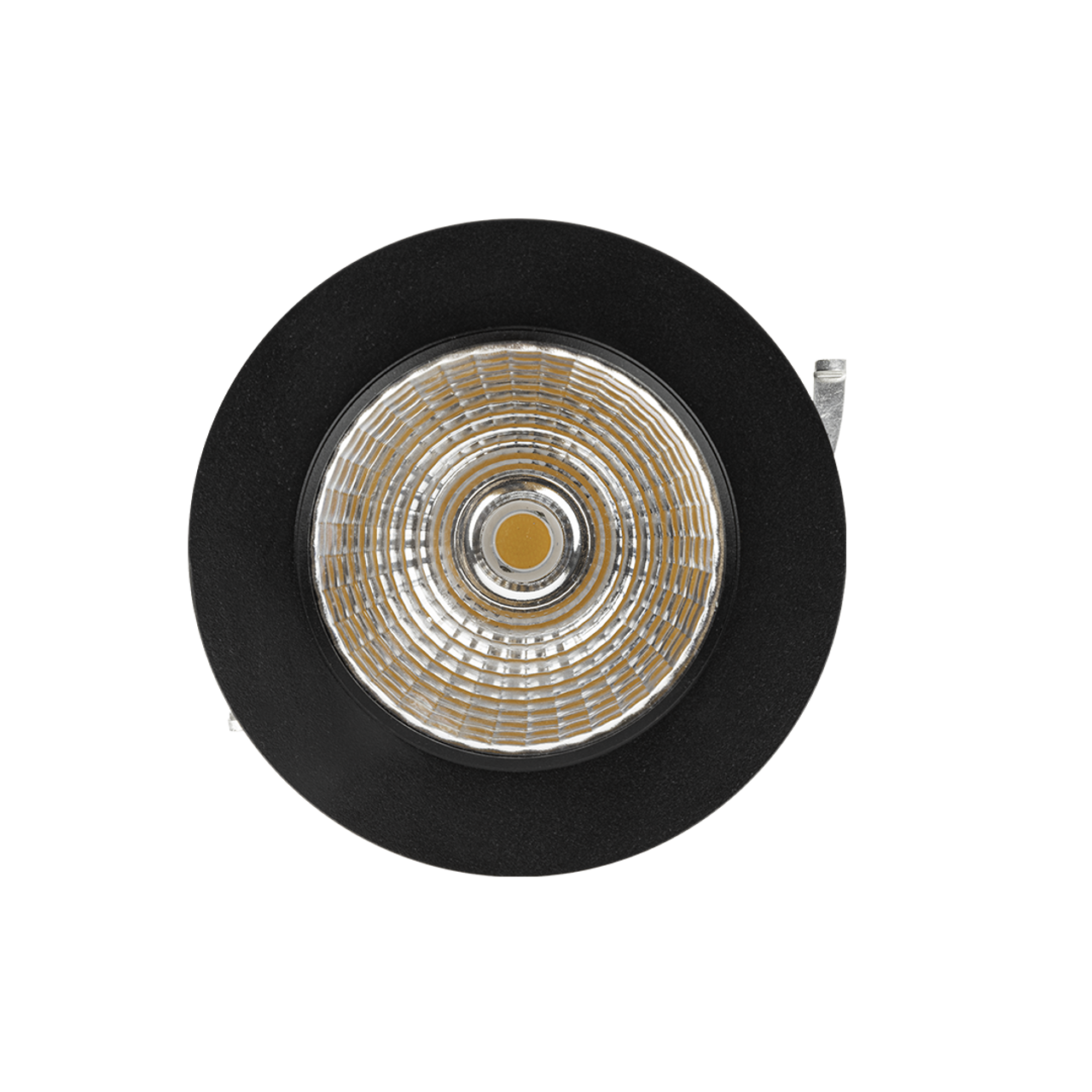 Sturdy M | Atel Aydınlatma