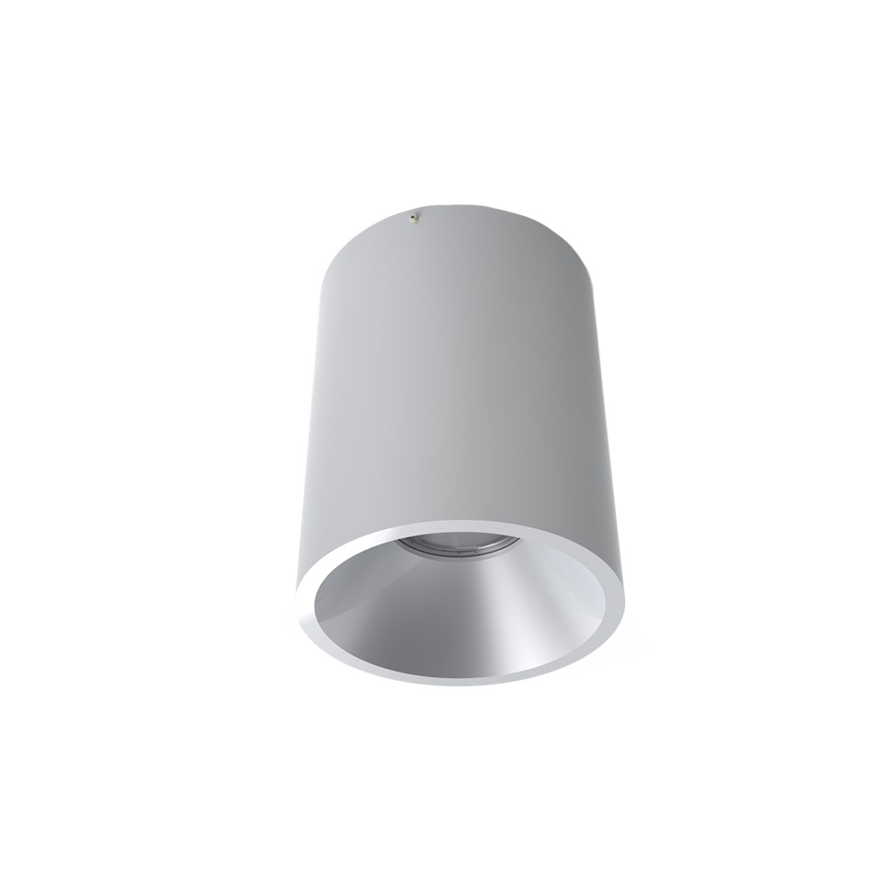 Obi M | Atel Aydınlatma