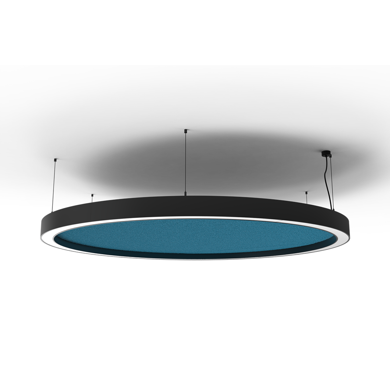 Hoap Felt | Atel Aydınlatma